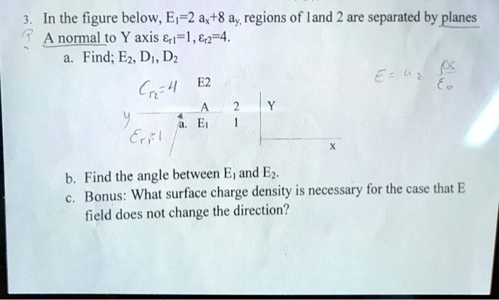 Solved Can You Please Explain And Show Step By Step 2343