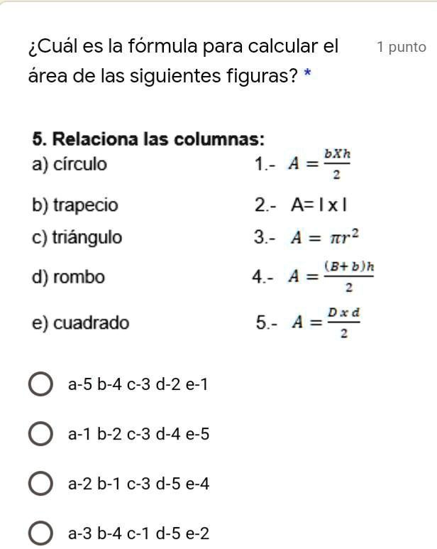 SOLVED: me pueden ayudar no me entiendo y mi maestra no me explica bien ...