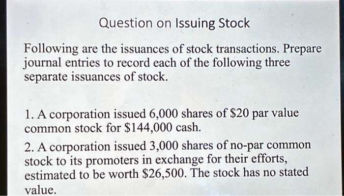 SOLVED: Please explain the answer with how and why thank you in advance ...