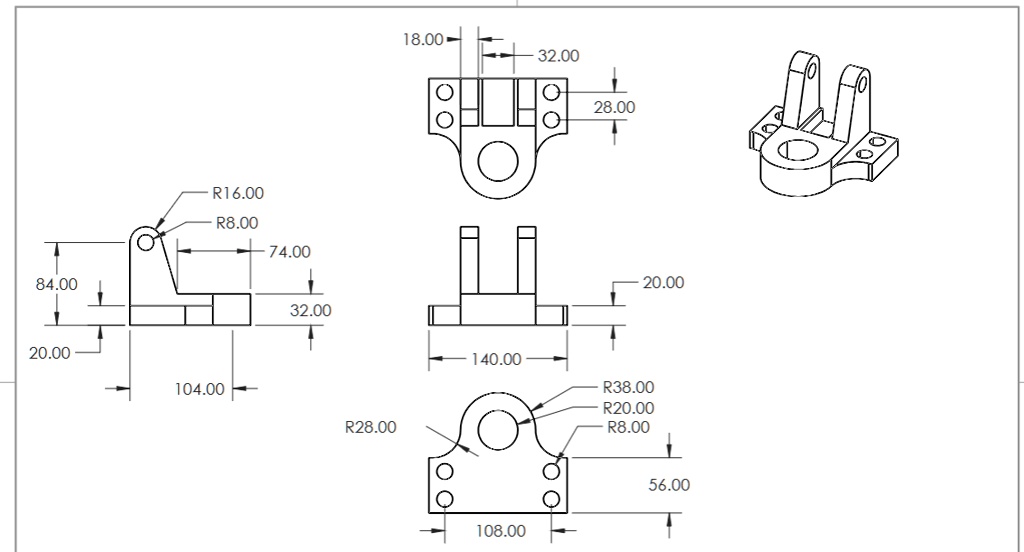 SOLVED: A cylindrical riser must be designed for a sand-casting mold ...