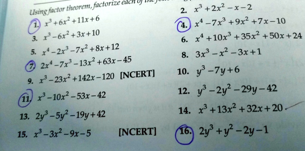 Tablas De Frecuencias Absolutas Relativas Y Graficos PDF 41 OFF