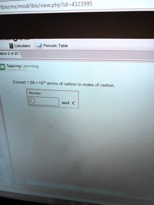 convert 159x1024 atoms of carbon to moles of carbon ibiscmsmodibisviewphpid4323995 calculator d ...
