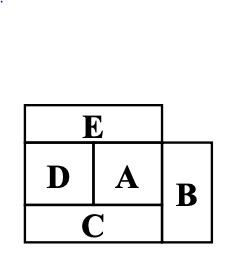 Intelligent Agents Constraint Satisfaction Problem 1. Be able to use ...