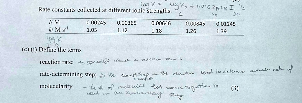 Solved Texts Able[[i M 0 00245 0 00365 0 00646 0 00845 0 01245] [ K M S 1 1 05 1 12 1 18