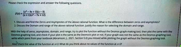 please help step by step explain and provide a picture please check the ...