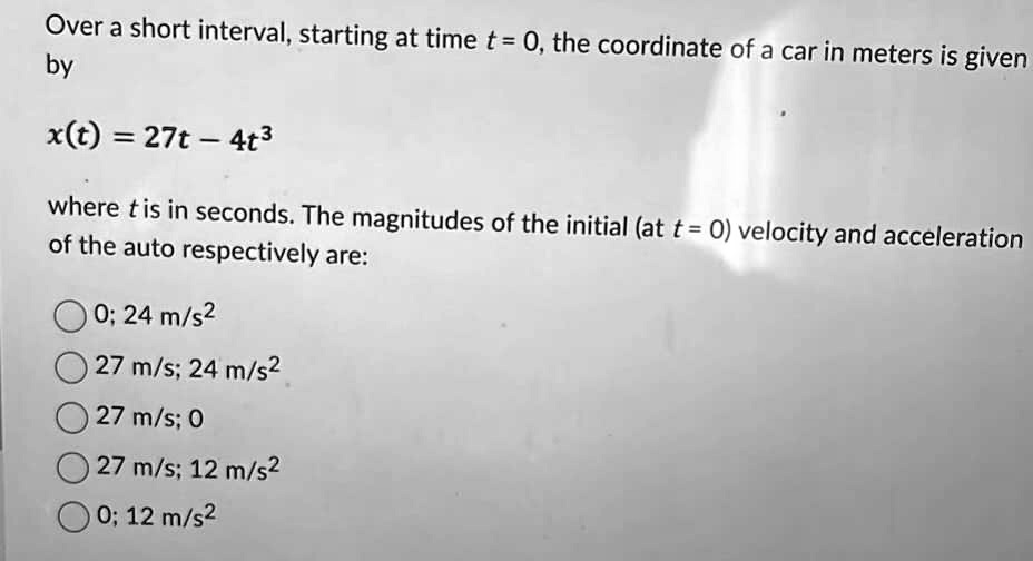 SOLVED: Please do correctly in 20 mins i will thumbs up Over a short ...
