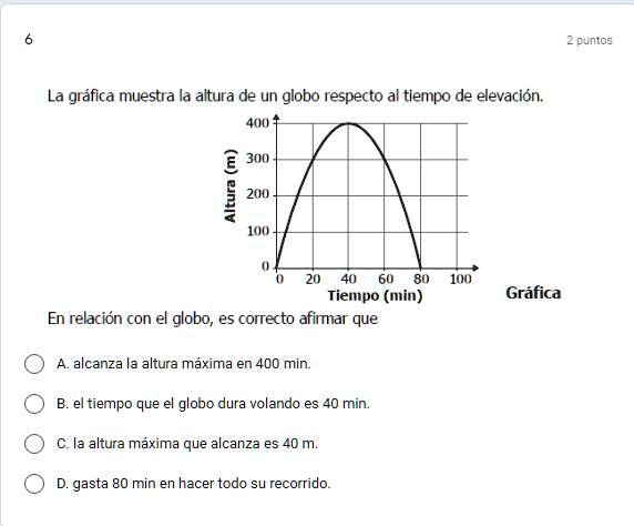 VIDEO solution: ALGUIEN SABE CUAL ES EL PROCEDIMIENTO PARA ESTE ...