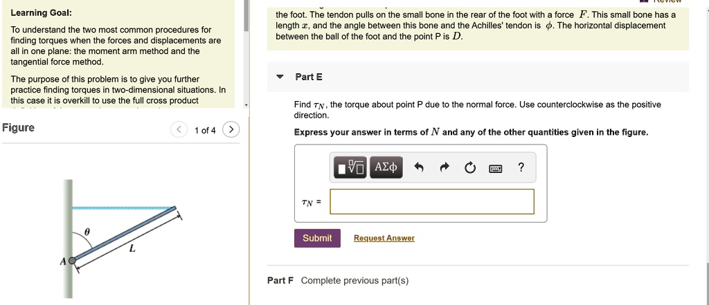 learning goal to understand the two most common procedures for finding ...