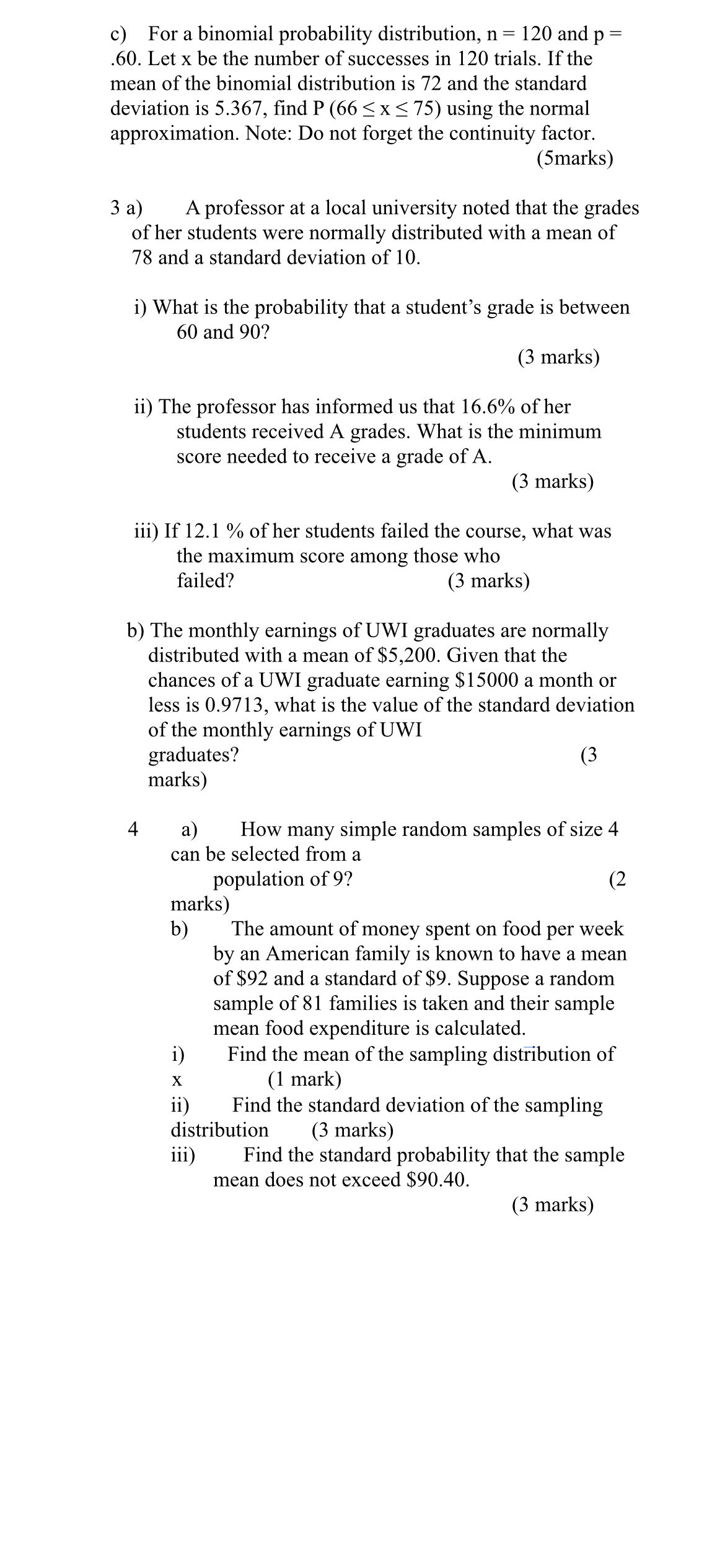 solved-c-for-a-binomial-probability-distribution-n-120-and-p-60