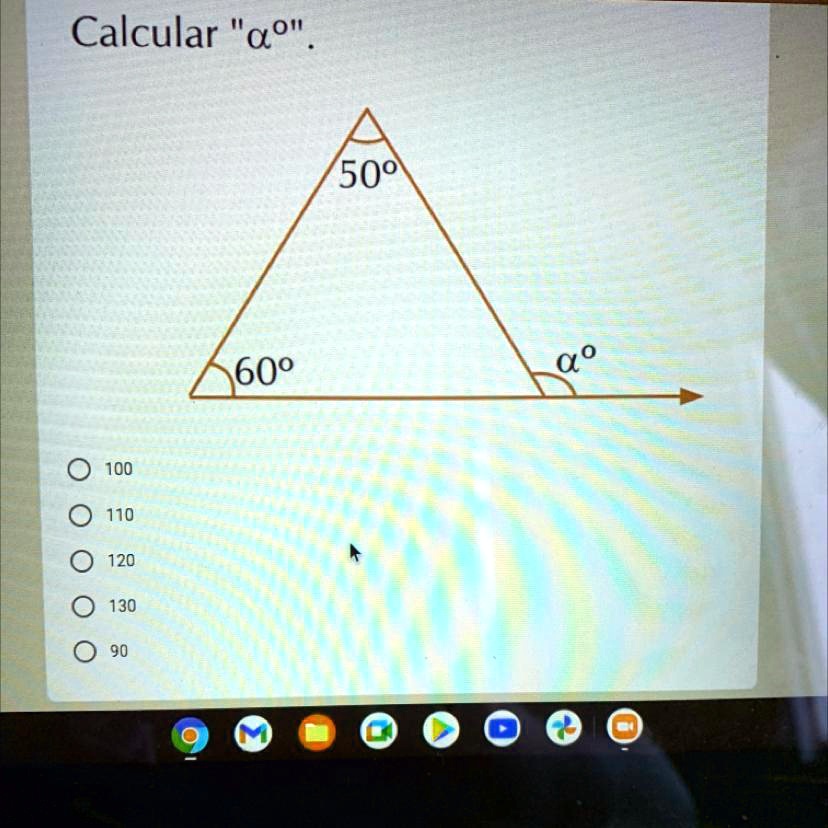 SOLVED: Ayudaaaa pueden poner la explicación de cómo se resuelve xfa ... SOLVED: Ayudaaaa pueden poner la explicación de cómo se resuelve xfa ...