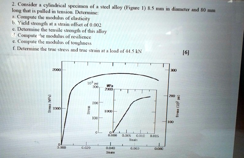 SOLVED: Please solve with detailed steps.