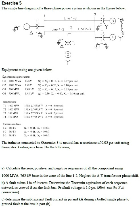 SOLVED: Texts: Solve the following two problems in detail, step by step ...