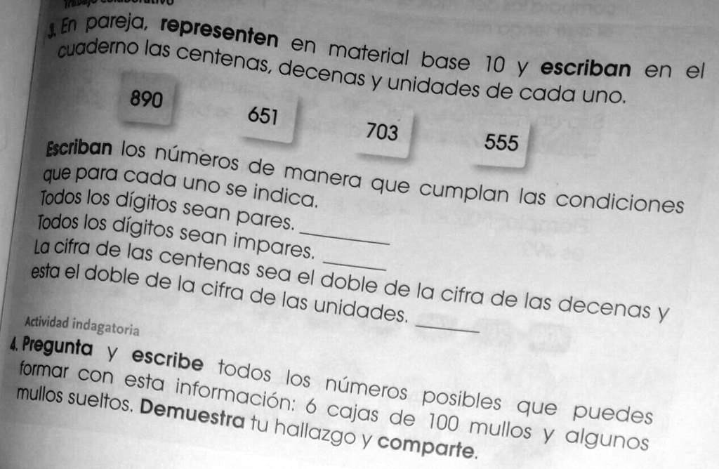 SOLVED Ayuda Por Favor Es Para Hoy Doy Coronita 4 En Pareja solved-ayuda-por-favor-es-para-hoy-doy-coronita-4-en-pareja