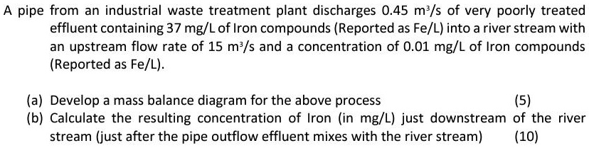 SOLVED: Texts: Please solve this question step by step including the ...