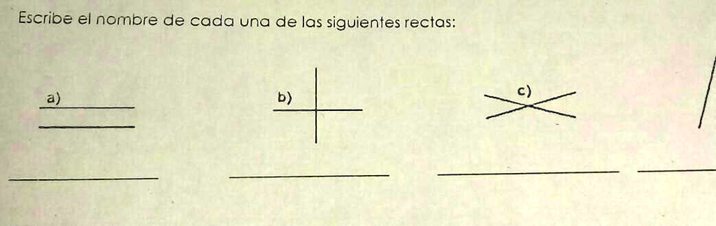 SOLVED: hola, necesito ayuda para esta tarea necesito saber los nombres ... SOLVED: hola, necesito ayuda para esta tarea necesito saber los nombres ...