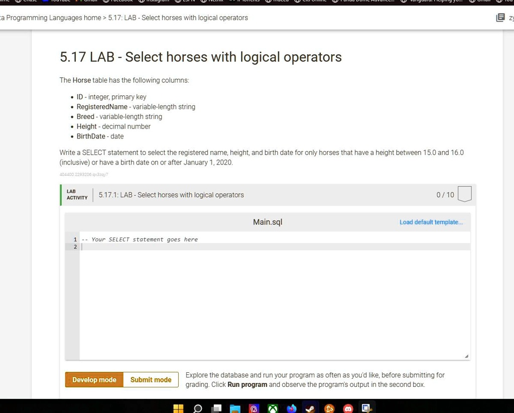 Solved Text Need Help Answering This Question In Python Programming Languages Home517lab 2828