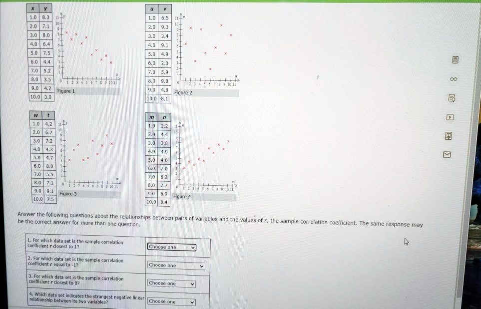 SOLVED: Text: input Figure Figure 10.0 Answer the following questions ...