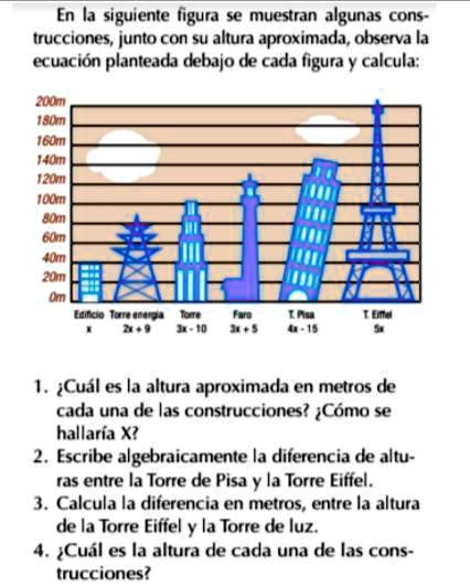 SOLVED: me ayudan con estas ecuaciones En la siguiente figura se ...