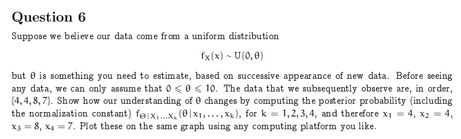 SOLVED: 'how to plot the graph using matlab??? please provide code ... SOLVED: 'how to plot the graph using matlab??? please provide code ...