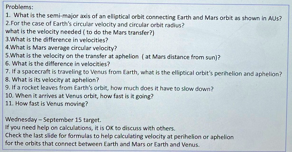 SOLVED: Please explain the procedure, how you reached the answer ...
