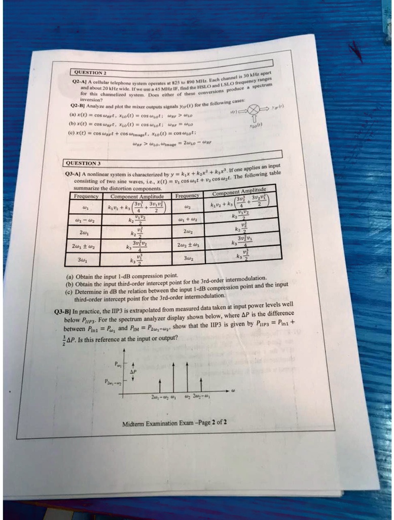 the request to correct errors in the text is too vague and broad it is not clear what specific ...