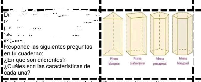SOLVED: ayuda en mi tarea doy corona Responde las siguientes preguntas ... SOLVED: ayuda en mi tarea doy corona Responde las siguientes preguntas ...