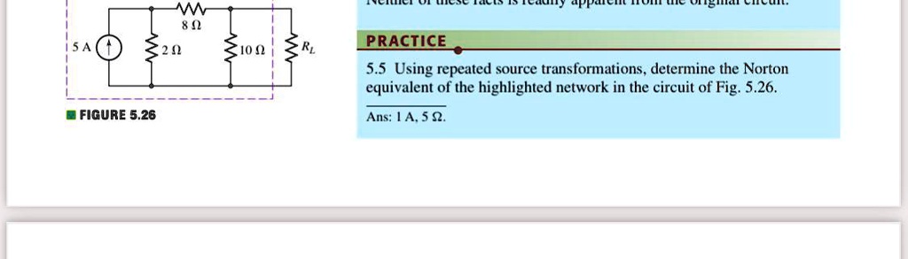 SOLVED: WW 8 10 PRACTICE 5.5 Using repeated source transformations ... SOLVED: WW 8 10 PRACTICE 5.5 Using repeated source transformations ...