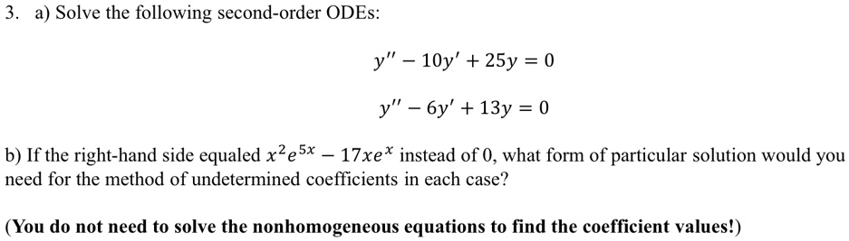 Trapezoidal Method