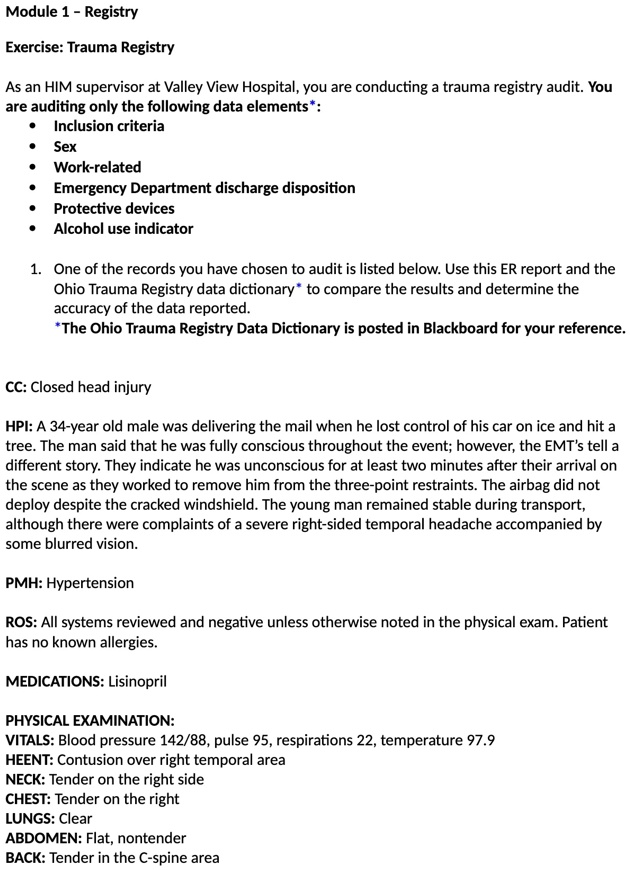 SOLVED: Could you be able to help me with this question? It seems like ...