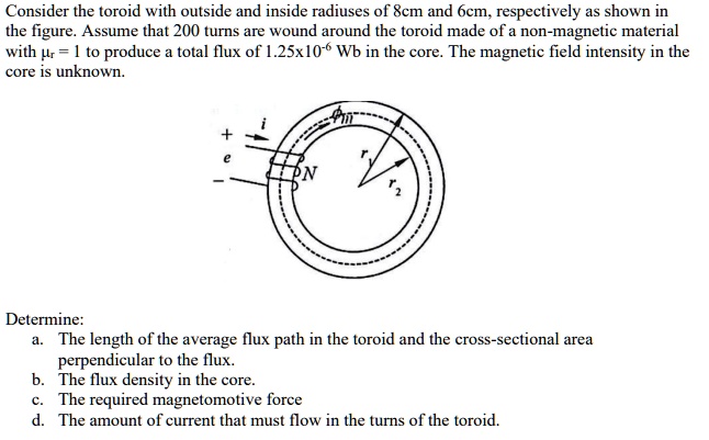 SOLVED: Please, make sure I can read your handwriting, so I can ...