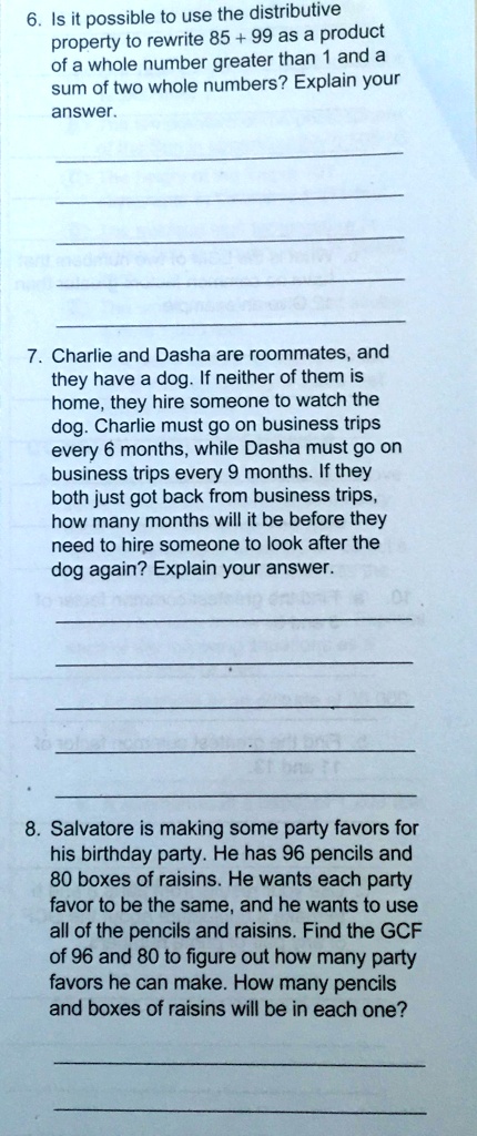 I really need hellp with these 3 questions pllzzzz is it...