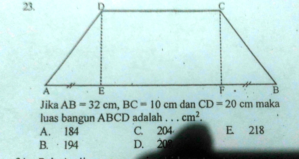 Solved Ada Yang Bisa Bantu Lengkap Dengan Cara Dan Rumusnya