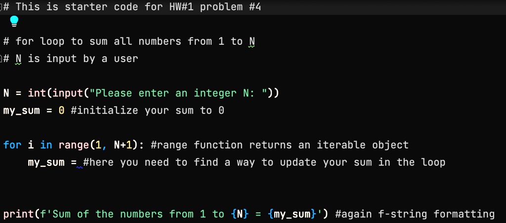 Solved Let S Be A String That Contains A Sequence Of Decimal Numbers