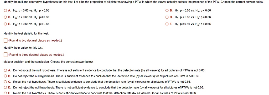 SOLVED: The factors that affect the visibility of powered two-wheelers (PTWs) - motorcycles - on ...