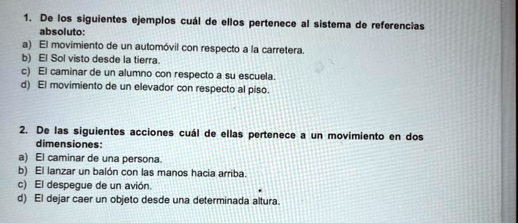 SOLVED: ayudaaaa , alguien sabe la respuesta? es para ahorita , doy ... SOLVED: ayudaaaa , alguien sabe la respuesta? es para ahorita , doy ...