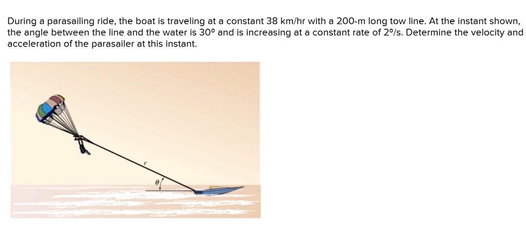 Please use diagrams to show how the angles are used During a ...
