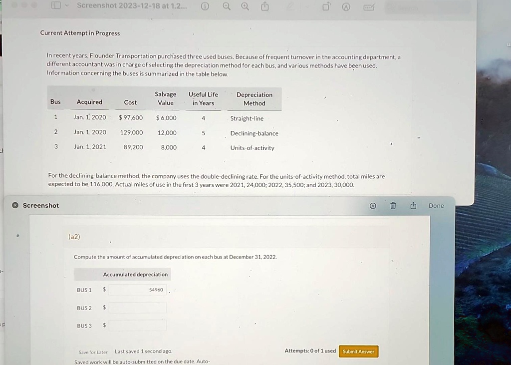 SOLVED: The text appears to be error-free and properly formatted. SOLVED: The text appears to be error-free and properly formatted.