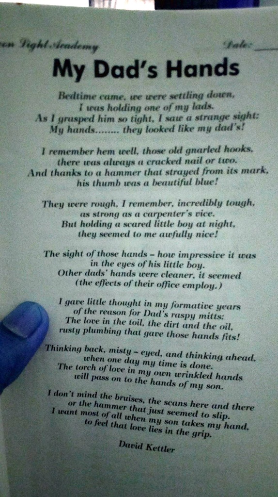 SOLVED: Can anyone please tell me the summary or stanza explanation of ...