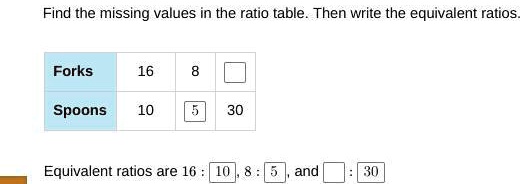 SOLVED: 'Can someone please help me with the missing number? Find the ...