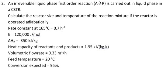 SOLVED: Solve this question, please. SOLVED: Solve this question, please.
