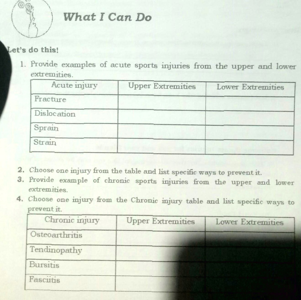 anu po ba ang sagot po dito nalilito po kasi ako patulong naman po ...