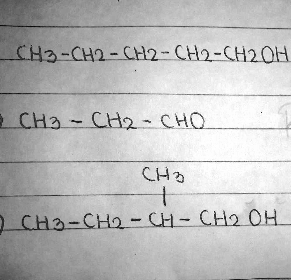 SOLVED: me ayudan a saber cuál es el nombre de los siguientes ...