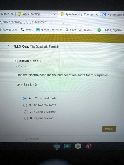 courses apex learning apex leaming courses g home chegg mpublicactivity833assessment goolge ...