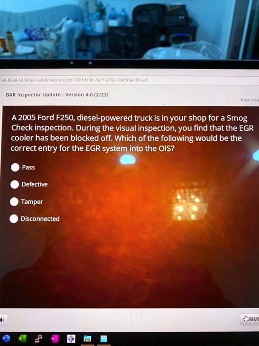 De8-88a9-513d8e57a40d/versions/ccb710bf-f13b-4a77-a702-2b8fdb62f88e ...