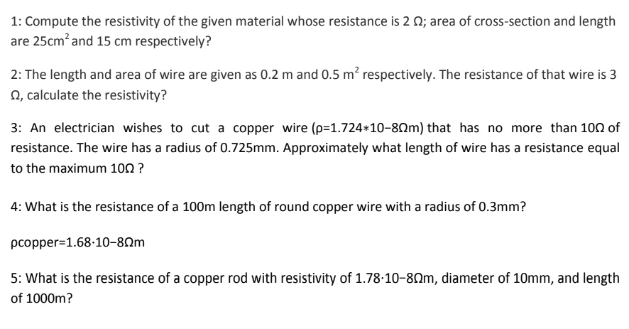 please read the instructions and answer the following with complete ...