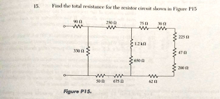 SOLVED: Please show me how to solve this problem! My teacher does not ...