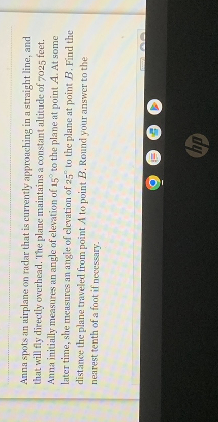 No title available