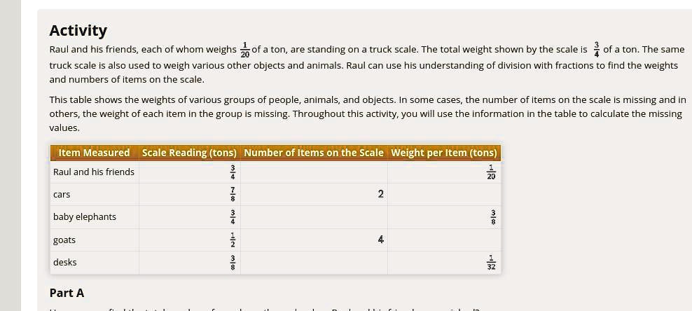 SOLVED: How much do the cars weigh? URGENT! I need this before tomorrow ...