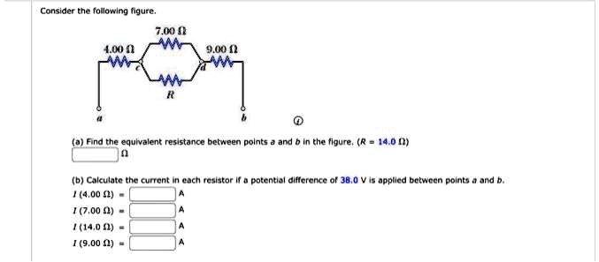 SOLVED: Please box answers Consider the following figure. 7.00 4.00 9. ... SOLVED: Please box answers Consider the following figure. 7.00 4.00 9. ...