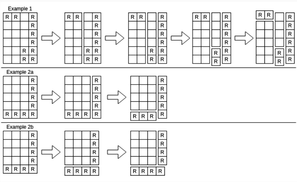 Example 1 RR RR R RR R RR R RR R R R R R R R R R R R R R R R R RR RR RR ...